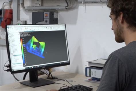 Ajay Kumar Beesetti Pmp® On Linkedin Model Based Systems Engineering Mbse Is Becoming The