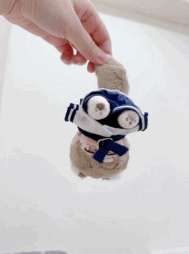 8g 棉花娃rye 10cm後續會開團 尾巴磁力超強的xdddp3p4 流量注意 Plurk