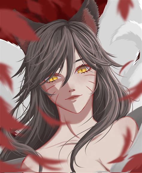 male reader x high school k da the lazy necromancer chapter ~ 2