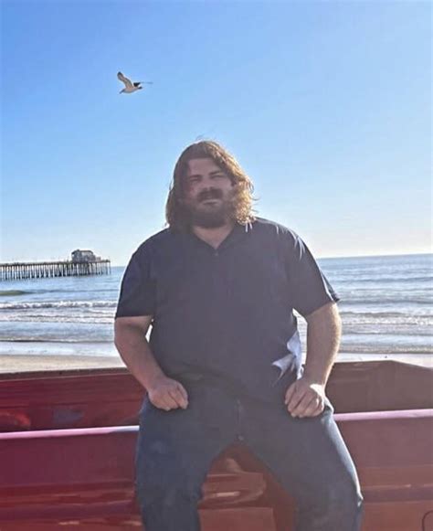 Who Is The Number One Enemy Of Rdrdickers Rdannymullen