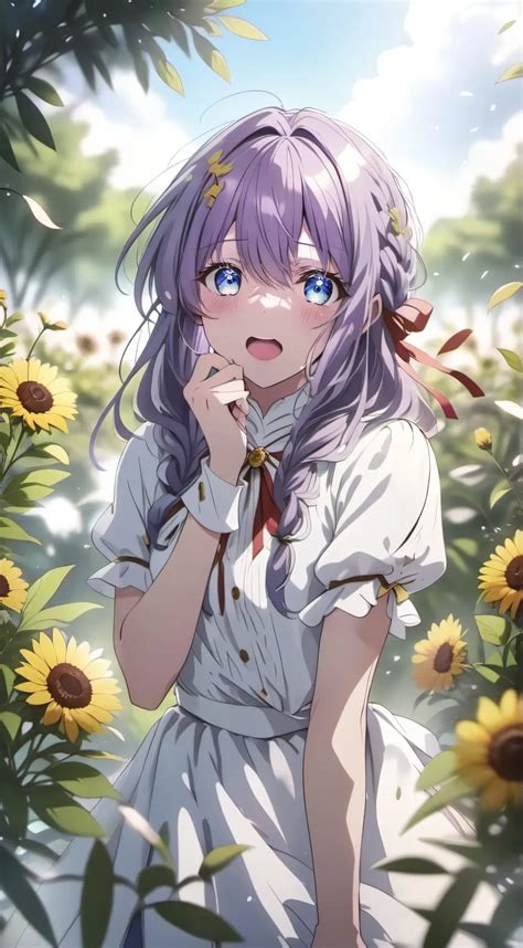 Chat With Abe Text Or Voice Enjoy Ai Chat Free And Safe