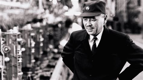 Why You Should Ask Why 5 Times