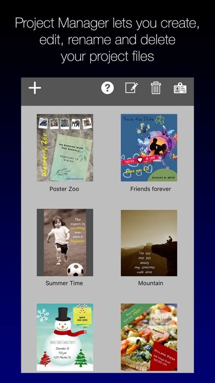 My Sketchpad Graphic Designer And Photo Editor By New England Apps Llc