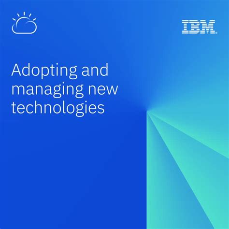 Ibm On Linkedin Accelerate Business Transformation And Sustainability