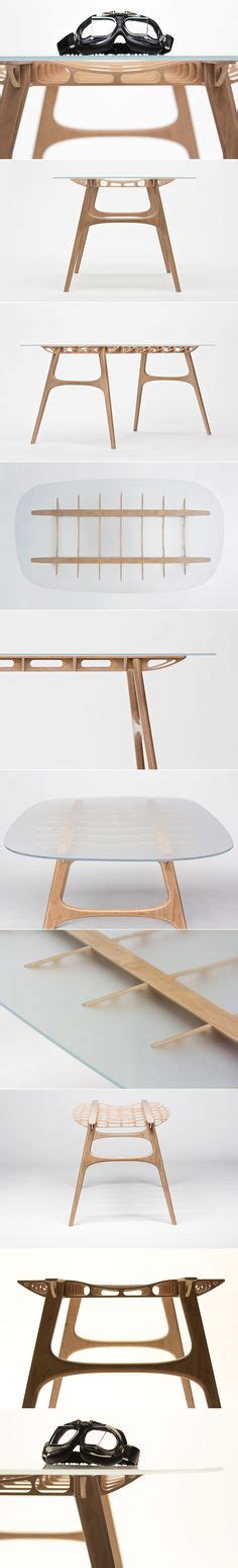 Tables Cnc Design Ideas Design Cnc Design Furniture Design