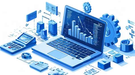 软件开发行业如何接单 • Worktile社区