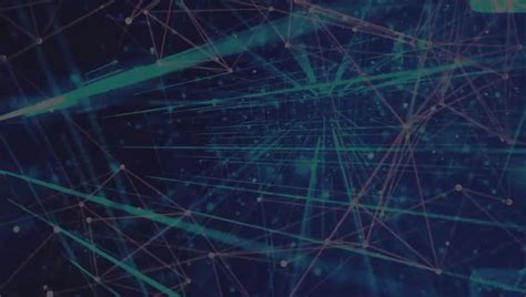 Teliolabs Communications Inc On Linkedin Webinar Fintech Riskmanagement Frauddetection