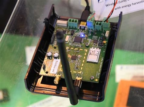 Top Tips For Secure Boot On The I MX Top Tips For Secure Boot On The I MX