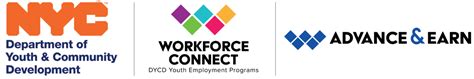 Nyc Department Of Youth And Community Development Programs Ahrc New York City