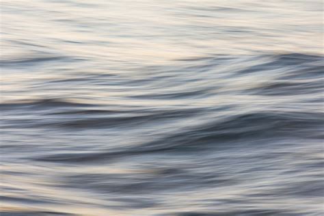 Ocean Blues Ness Miara