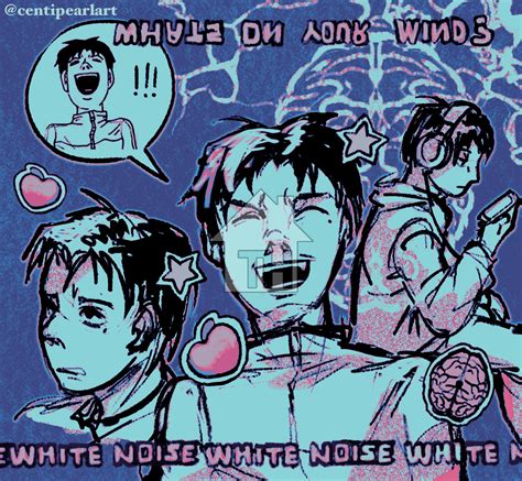 Mp100 Fanart N On Toyhouse