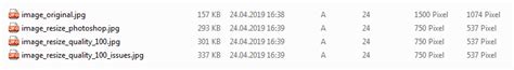 Webp Support Page 2 Wishlist Roadmap ProcessWire Support Forums