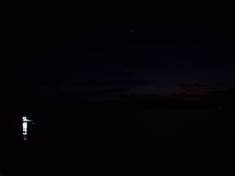 Nong Fern Daddy เสร็จแล้วก็เดินตามมา จะพาไปทัวร์ต่อ