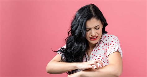 Candidose Causes Symptômes Et Traitements Femmeactuellefr