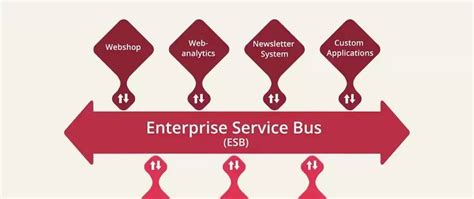 A Comprehensive Guide To Multi Tenancy Architecture Dev Community