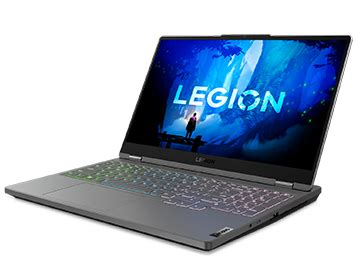 Lenovo Laptops Pc Case Gear