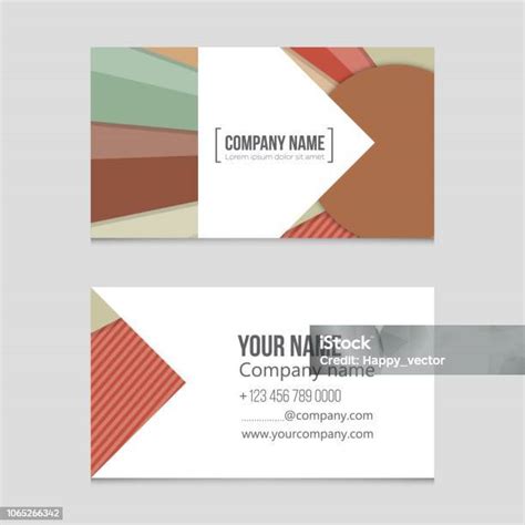 추상적인 벡터 레이아웃 배경 설정 합니다 아트 템플릿 디자인 목록 프론트 페이지 이랑 브로셔 테마 스타일 배너 아이디어 커버