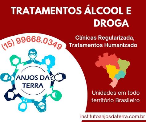 Veja As Melhores Clínica De Recuperação Em Lorena São Paulo