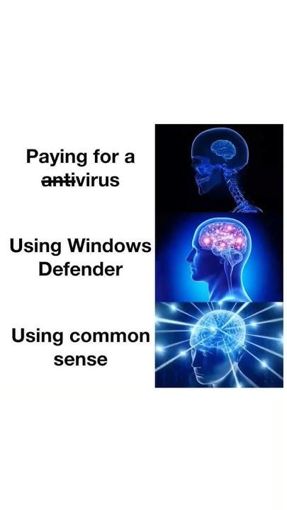 Meme Trending Youtube Funny Viral Coder Shorts Youtube