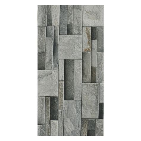 Front Elevation Tile At ₹ 190 Piece Turbhe Navi Mumbai Id 14738337062