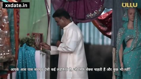 Dukaan Me Bhabhi Ko Akele Me Choda Eporner