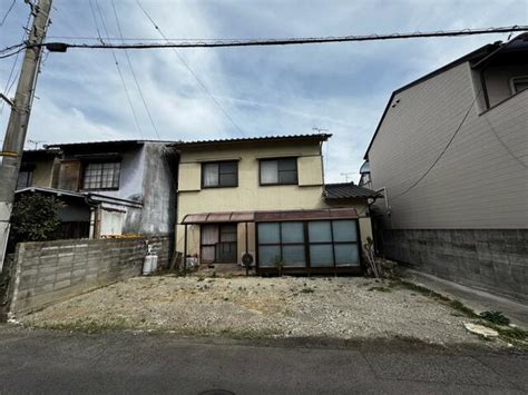 【ハトマークサイト】香川県高松市三条町の 売地