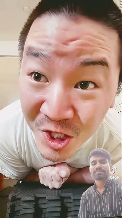 Junya 1gou Funny Video 🤣🤣🤣 Youtube