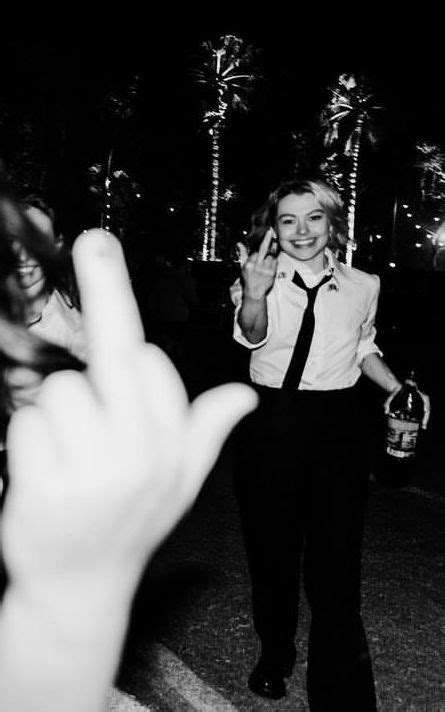 Pin By Emil On Phoebe Pheobe I Love My Wife Teenage Daughters