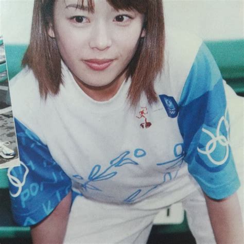 Yahooオークション 女子アナ 武内絵美 切り抜き 1ページ 戸部洋