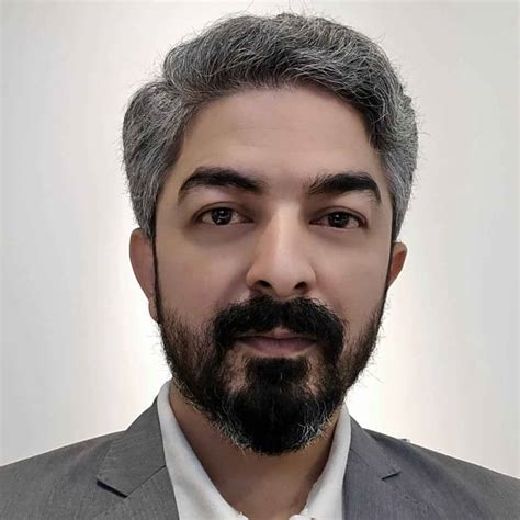 Muhammad Sumair Waqar From Palladium Properties L L C 5 Properties