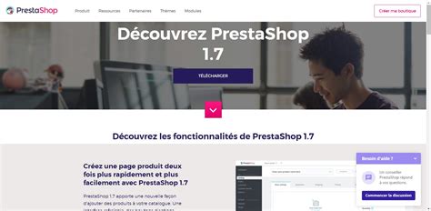 18 étapes Pour Installer Drupal En Local Avec Wamp Idées De Business