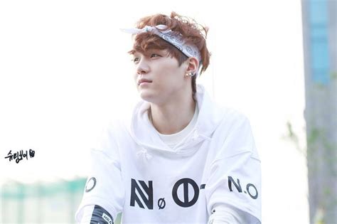 Genius Yoonie