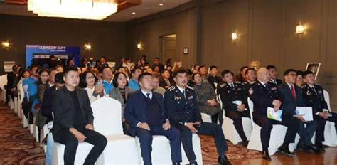 Itoim Цэнхэр алт усаа хайрлая аян давхардсан тоогоор 7 2 сая хүнд хүрчээ