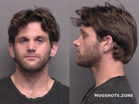 HOWARD STEPHEN JACOB Saline County Mugshots Zone