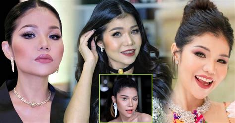 ចូលឆ្នាំថ្មីភ្លាម មាស សុខសោភា លេងស្ទាយ៍កាន់តែញា ក់ ហ្វេនមើលឡើងភ្លឹ ក Khmerload