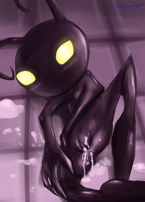 Rule 34 After Anal After Sex Anthro Cum Cum In Ass Cum In Pussy Cum Inside Cum On Body Disney