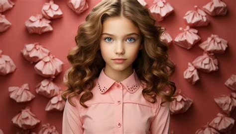 Cute Model Stock Photos Images And Backgrounds For Free Download