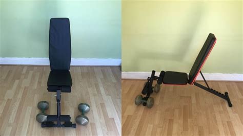 Seated Hammer Curls With Dumbbells Pros And Cons