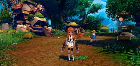 Dragomon Hunter Keys Caqweearth
