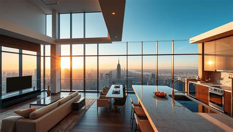 Elevate Your Lifestyle Discover The Secrets Of Gfa