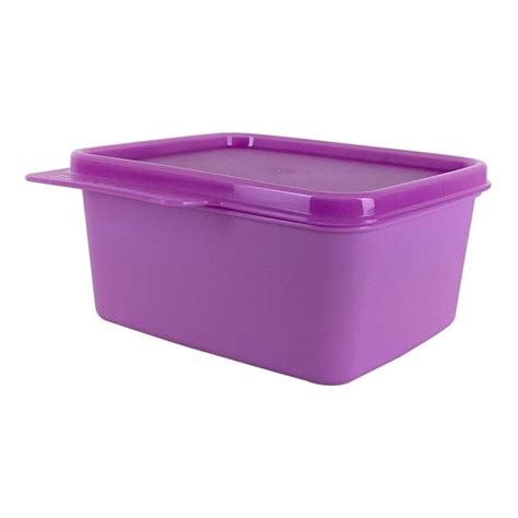 Basic Line Tupperware Shopee Brasil