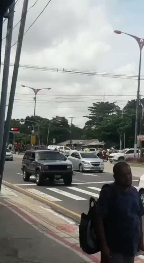 Belém Trânsito Agora é Bt Mais On Twitter 🚨 Almirante Barroso 🚨 Tropa