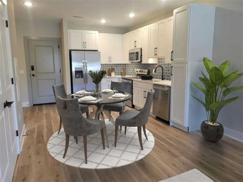 Apartments For Rent In Berwyn Pa 17 Rentals Trulia
