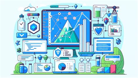 Vue一般用在什么场景 • Worktile社区