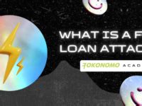 How to find new DeFi tokens? Top 4 Methods | Tokonomo Academy