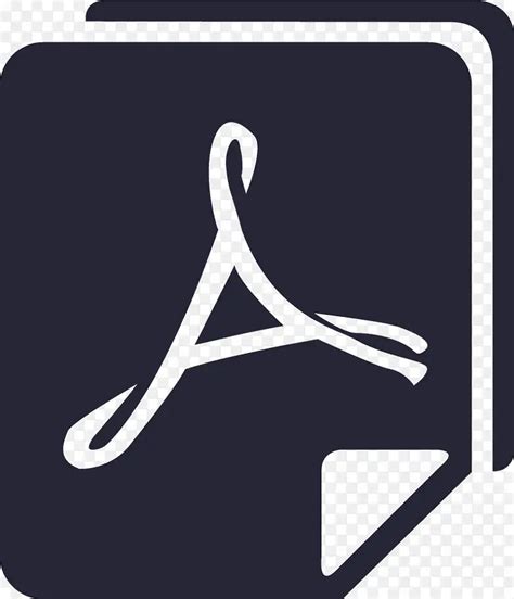 审批文件png图片素材下载图片编号qjrvrngq 免抠素材网