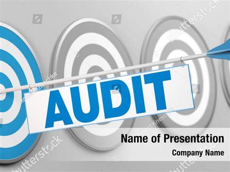 Safety Audit Ppt At Shelly Cote Blog