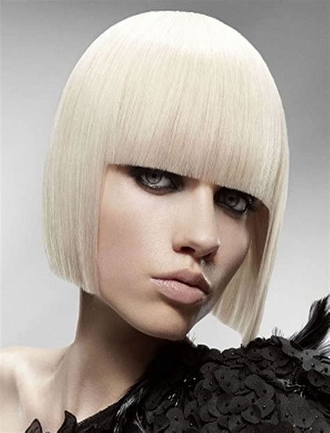 116 Beta Sex Kitten は女性有名人の間で非常にうまく機能した Basil Qのブログ