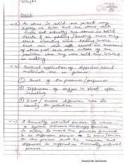 Exam 2 1 Pdf Course Hero