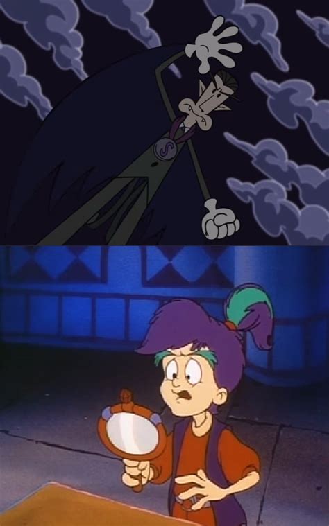 Count Spankulot Is About To Spank Shreeky By Sydneypie On Deviantart